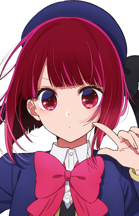 Create a Ultimate Waifu Tier List - TierMaker Create a Ultimate Waifu Tier List - TierMaker