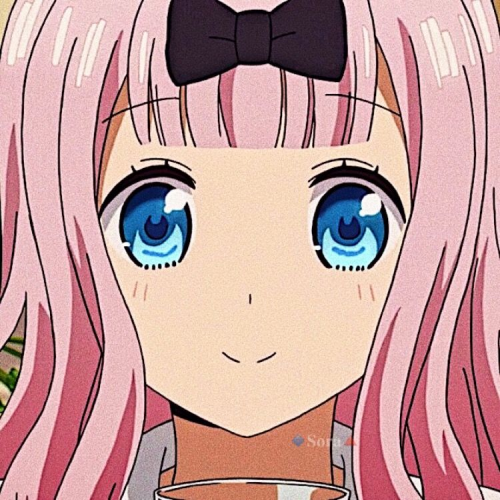 ULTIMATE WAIFUs Tier List (Community Rankings) - TierMaker