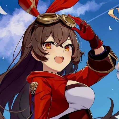 Create a Ultimate waifus tier maker Tier List - TierMaker