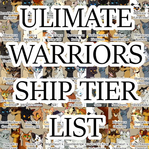 Books Tier List Templates - TierMaker