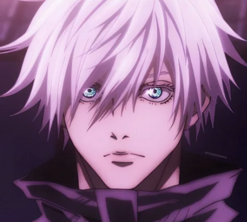 Create a ULTIMATE ZADDY TIER Tier List - TierMaker