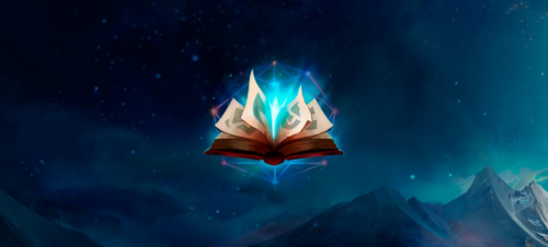 Ultimates Ultimate Spellbook Tier List (Community Rankings) - TierMaker