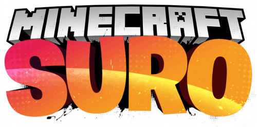 Create a Ultimative Suro Tierlist Tier List - TierMaker
