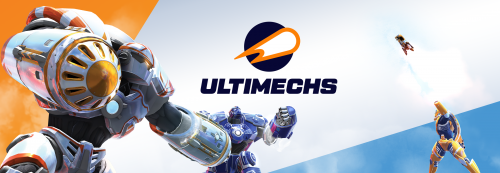 Ultimechs Classes Tier List (Community Rankings) - TierMaker