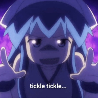 Create a Ultm Tickle Scene Tier List - TierMaker