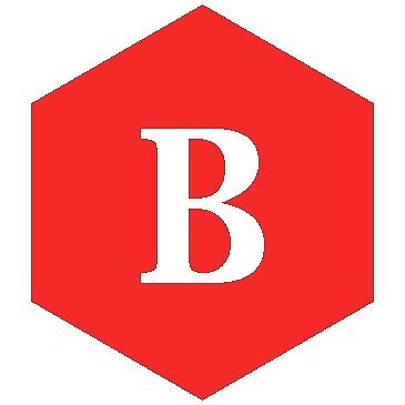 Ultra BRIBBLECO Characters Tier List (Community Rankings) - TierMaker