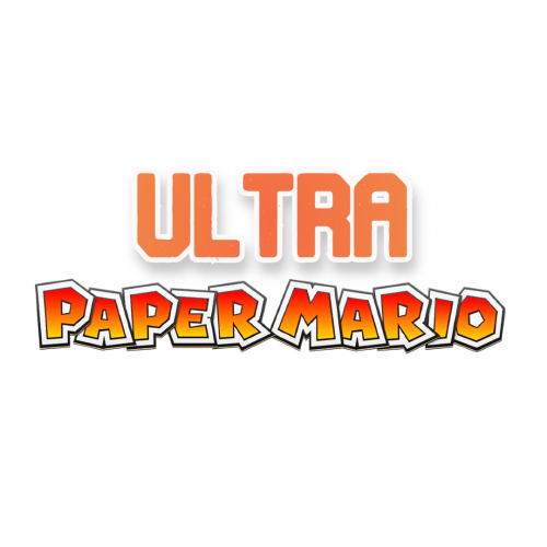 ultra paper mario funy Tier List (Community Rankings) - TierMaker