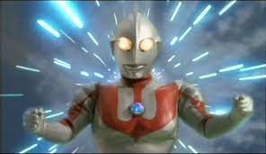 Create a Ultra Series + Films Tier List - TierMaker