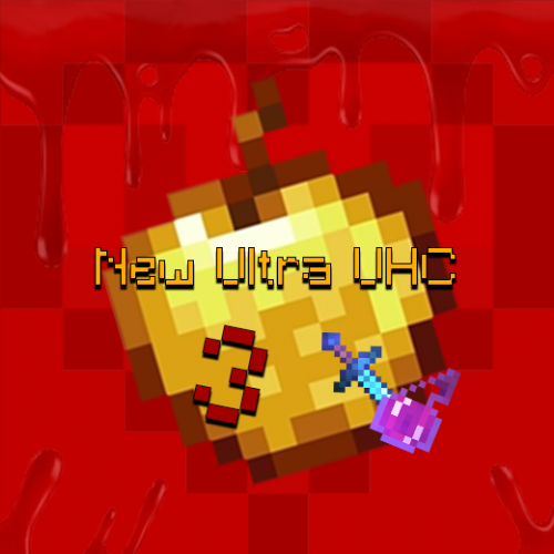 Ultra y New Ultra UHC Tier List (Community Rankings) - TierMaker