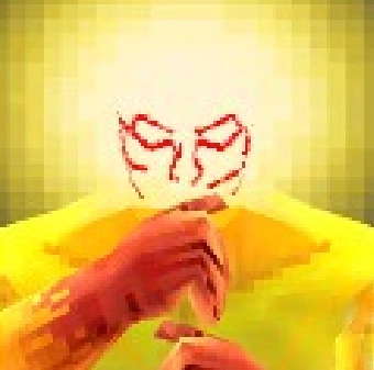 ULTRAKILL ALL ENEMIES AS OF P-2 Tier List (Community Rankings) - TierMaker