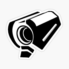 Create a ULTRAKILL characters if they would kill me (NO WEAPONS) Tier ...