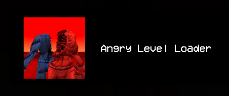 Create a Ultrakill Custom Level [Angry Level Loader] Tier List - TierMaker