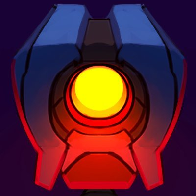 Ultrakill Cybergrind Maps Tier List (Community Rankings) - TierMaker