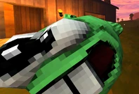 ULTRAKILL Fish 2 Tier List (Community Rankings) - TierMaker