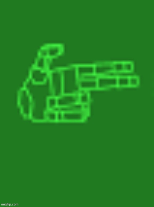 ULTRAKILL Weapons + mods Tier List (Community Rankings) - TierMaker