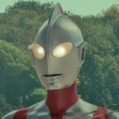 Ultras, Aliens, And Kaiju from Ultraman (Incomplete) Tier List ...