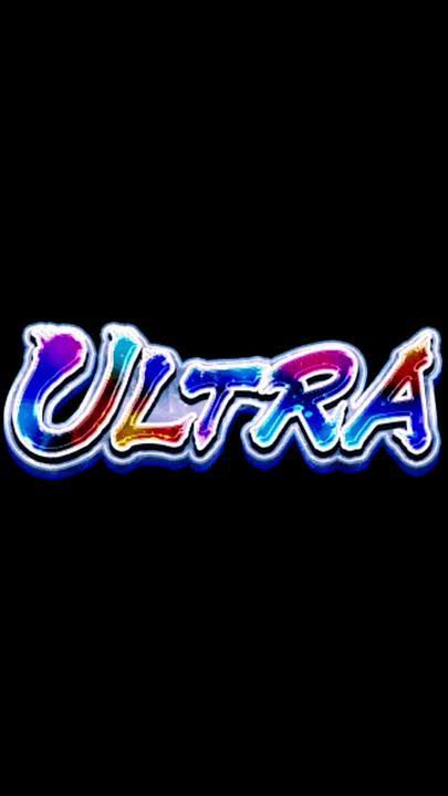 Create a Ultras dragon ball legends Tier List - TierMaker