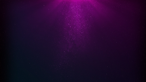 UltravioleT best games for all time Tier List (Community Rankings ...