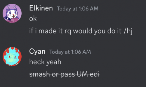 um character ranker Tier List (Community Rankings) - TierMaker