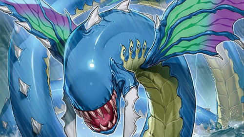 Create a Umi Control staples Tier List - TierMaker