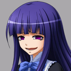 Create a Umineko Steam sprites Tier List - TierMaker