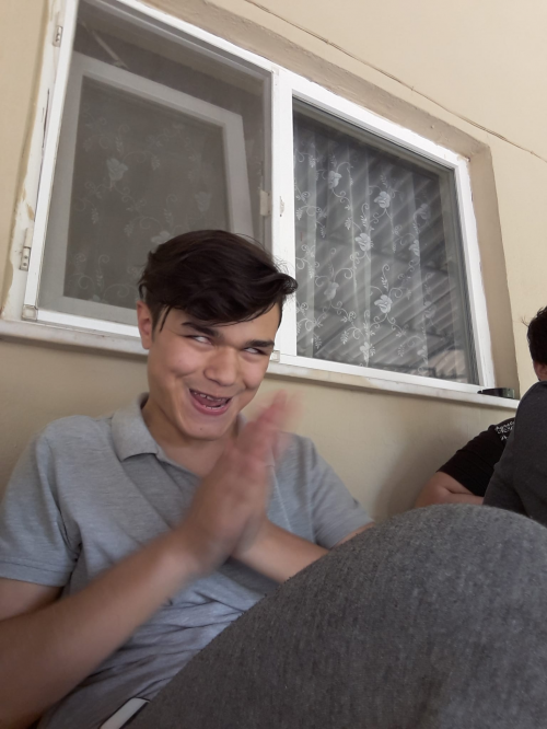 Umut Meme Tierlist Tier List (Community Rankings) - TierMaker