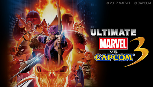 Create a UMVC3 assist Tier List - TierMaker