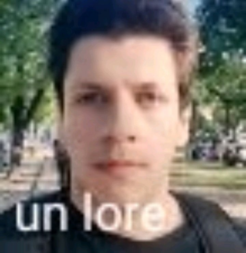 un lore Tier List (Community Rankings) - TierMaker