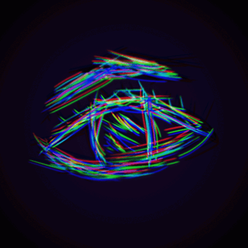 Un0 - Smash Or Pass Tier List (Community Rankings) - TierMaker