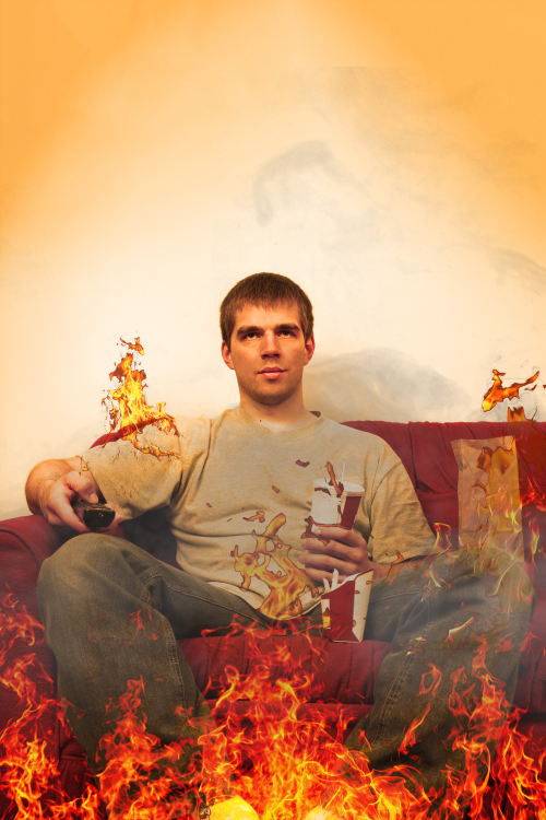 Unaliving disease template Tier List (Community Rankings) - TierMaker