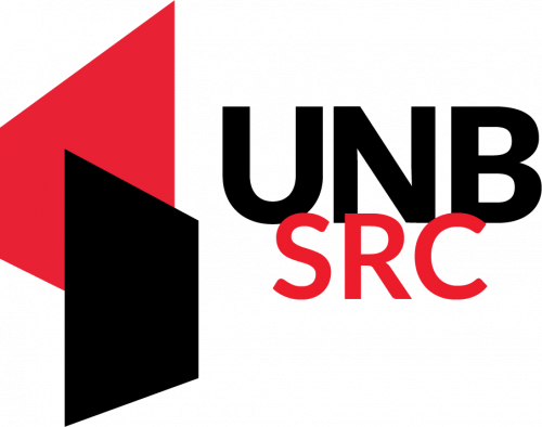 Create a UNB SRC Welcome Back Week Prizes Tier List - TierMaker