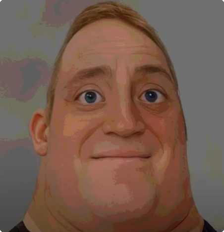 Create a uncanny guy 35+ Tier List - TierMaker