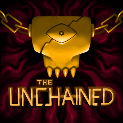 Create a Unchained Cards Tier List - TierMaker