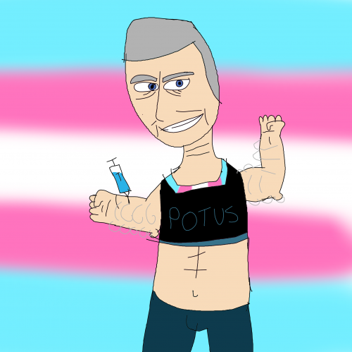 UNCIV - Theia Mod leader rankings Tier List (Community Rankings ...