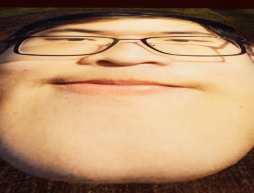 Unciv Tier List (Community Rankings) - TierMaker