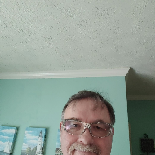 Create a Uncle Tier List - TierMaker