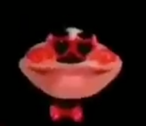 Unconventional Ability Tier List (Community Rankings) - TierMaker