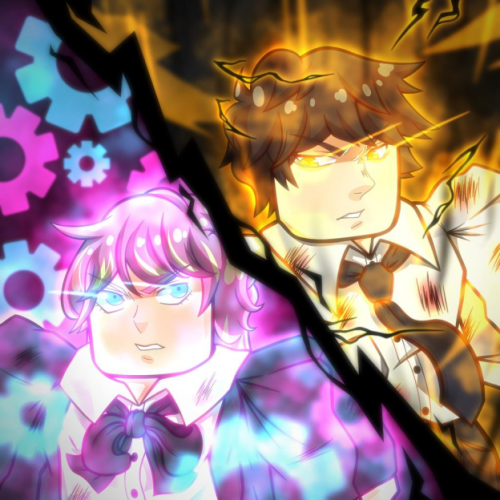 Create a Unconventional Ability Tier List - TierMaker