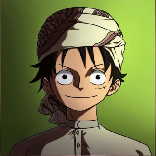 Unconventional Ability (Kyild and Nova's Opinion) Tier List (Community ...