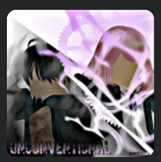 Create a Unconventional ability tierlist Tier List - TierMaker