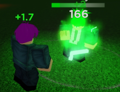 Unconventional Pvp (6.0) Tier List (Community Rankings) - TierMaker