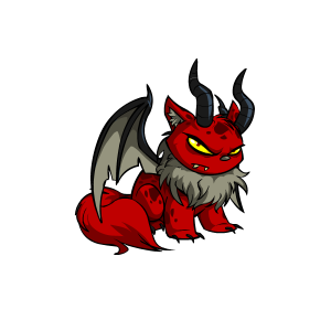 Unconverted Neopets (W/ In-Game Images) Tier List (Community Rankings ...