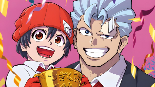 Create a Undead Unluck characters Tier List - TierMaker