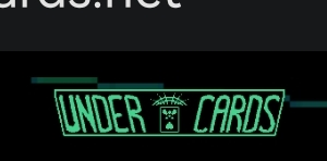 Undercards dt Tier List (Community Rankings) - TierMaker