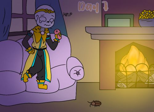 Underevent 2022 Tier List (Community Rankings) - TierMaker