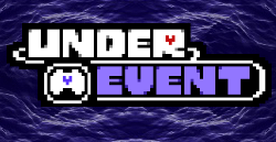 UnderEvent 2022 Tier List (Community Rankings) - TierMaker