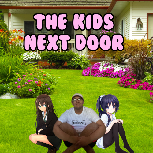 Create a Underground meme rappers Tier List - TierMaker