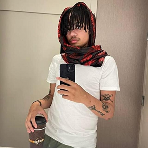 Underground Rap 2023 Tier List (Community Rankings) - TierMaker