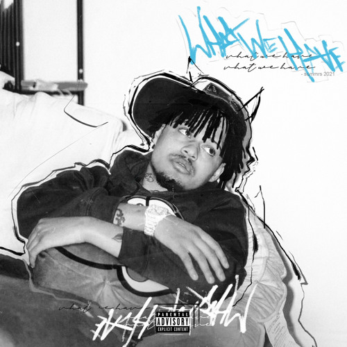 Create a underground rap albums 2023 Tier List - TierMaker