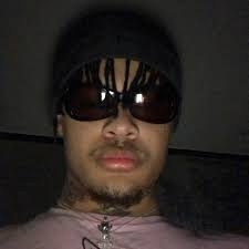 Create a Underground Rapper 2022 Tier List - TierMaker